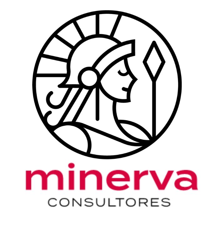 Home - Minerva Consultores